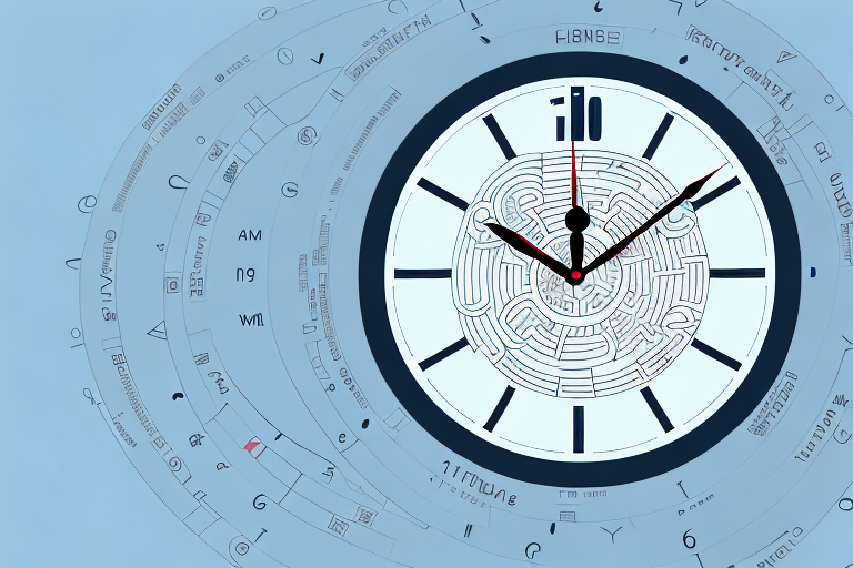 Navigating the Clock: Timelines and Deadlines in 1031 Exchanges
