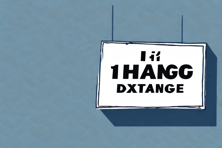 The Basics of 1031 DST Exchanges: An Investor's Guide