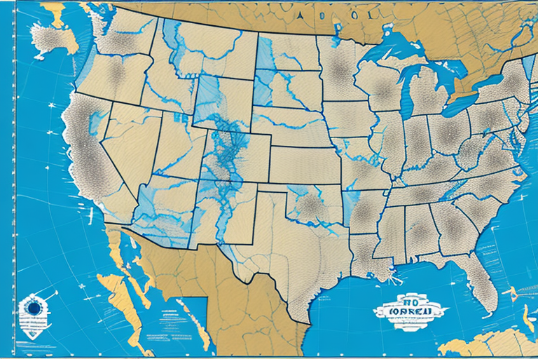 A Simplified Guide to Successful 1031 DST Exchanges