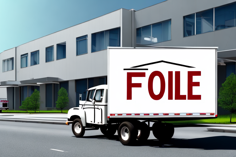 Reverse 1031 Exchanges: A Step-by-Step Guide