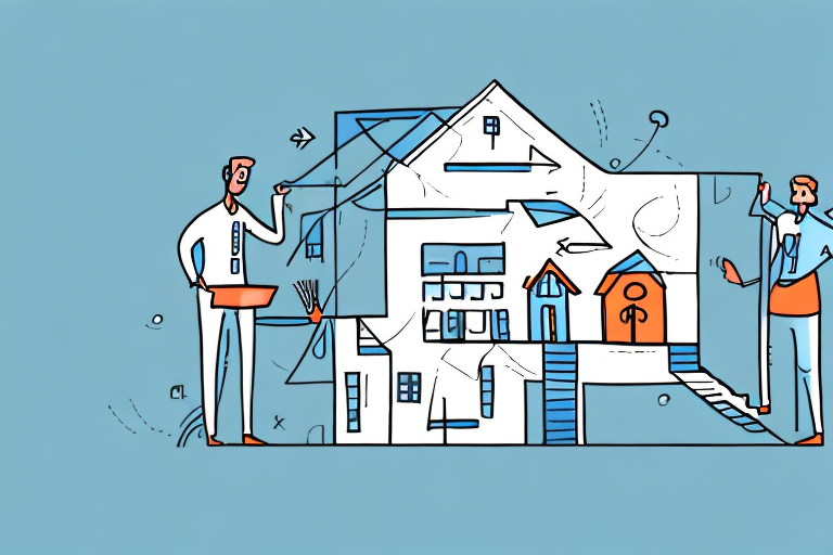 A Practical Guide to Mastering Reverse 1031 Exchanges