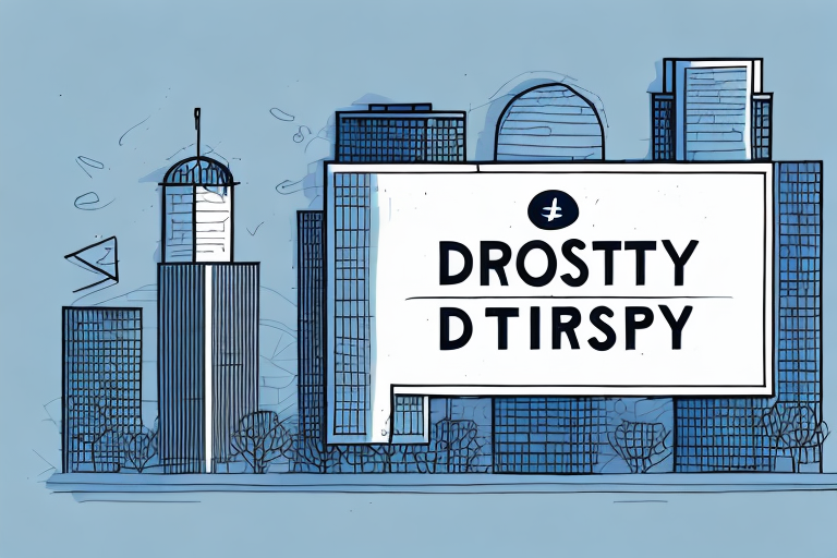 Understanding the Legal Framework of DST Properties