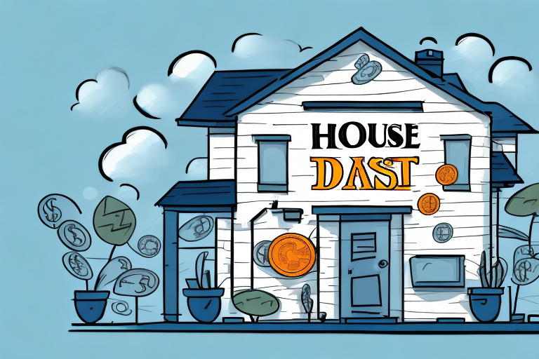 DST Properties: A Game-Changer in Real Estate Investment