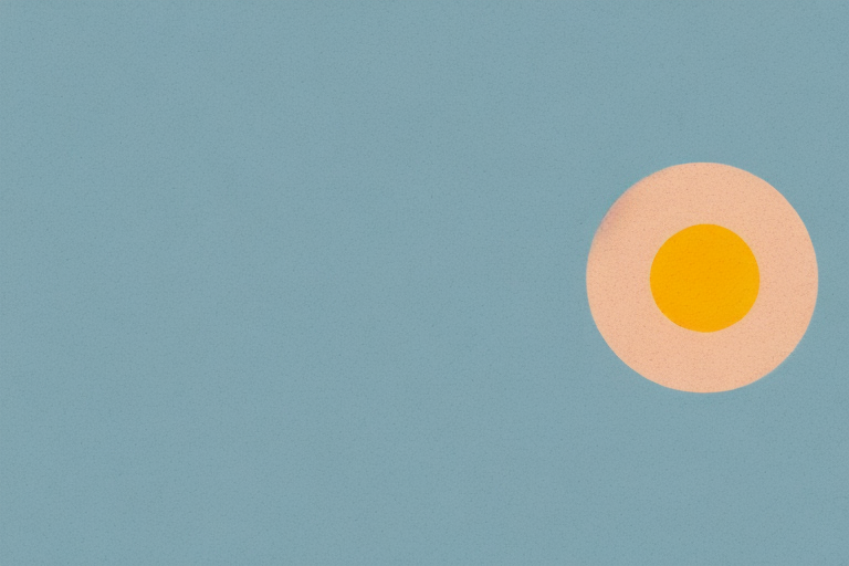 Achieving Long-Term Financial Goals with DST Properties