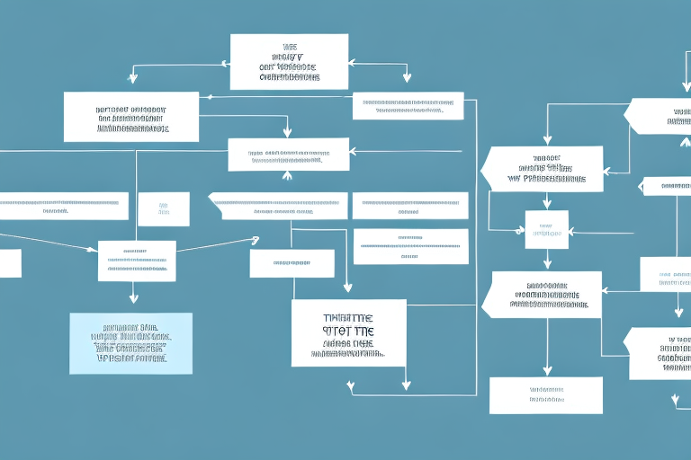 IRS Reverse Procedures: A Step-by-step Guide