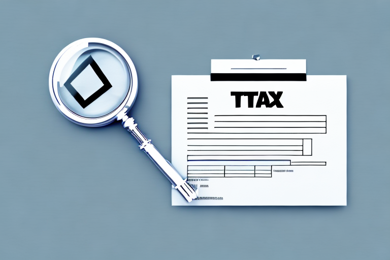 IRS Reverse Procedures: What They Mean for Your Tax Future