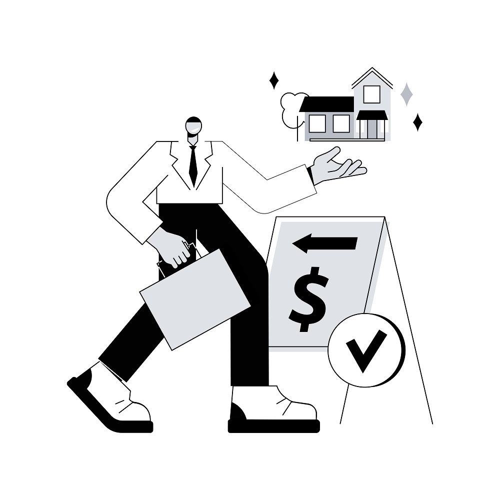 The Impact of Replacement Properties on Real Estate Investment Strategies