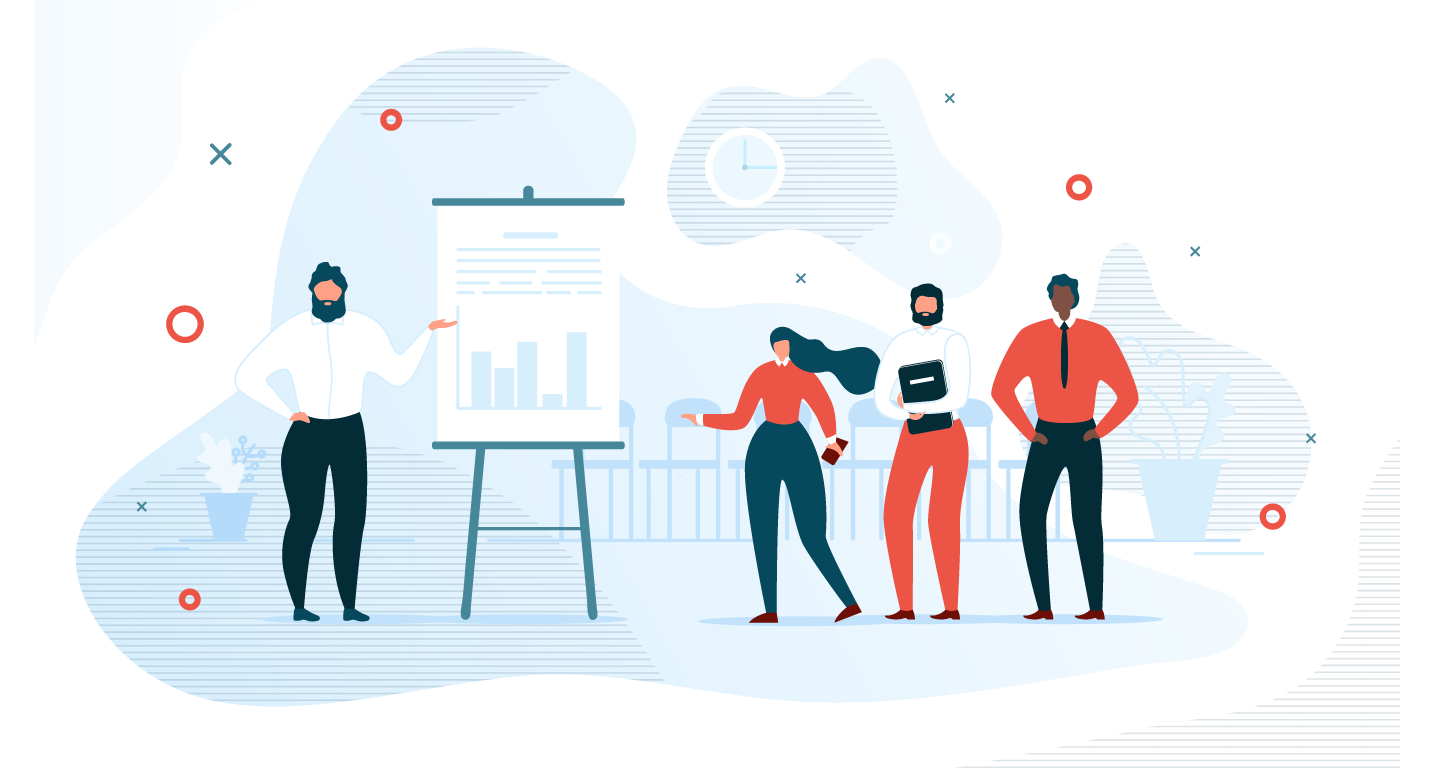 9 Statistic Backed Reasons Why Good Onboarding Is Important