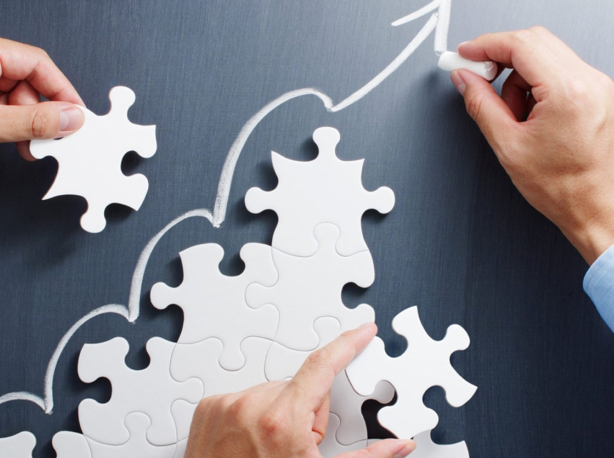 10 tips from managers to realise a successful working relationship with ...