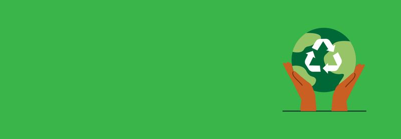 Beginner's guide: Improve sustainability in the workplace