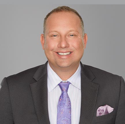 Car Accident Spanish