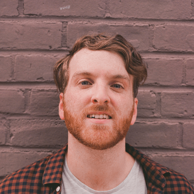 Prose | Content Marketing Agency | 1,000+ Customers