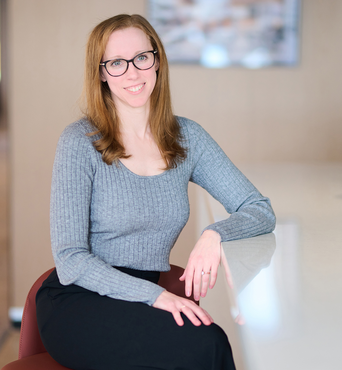 People | Spectorgroup