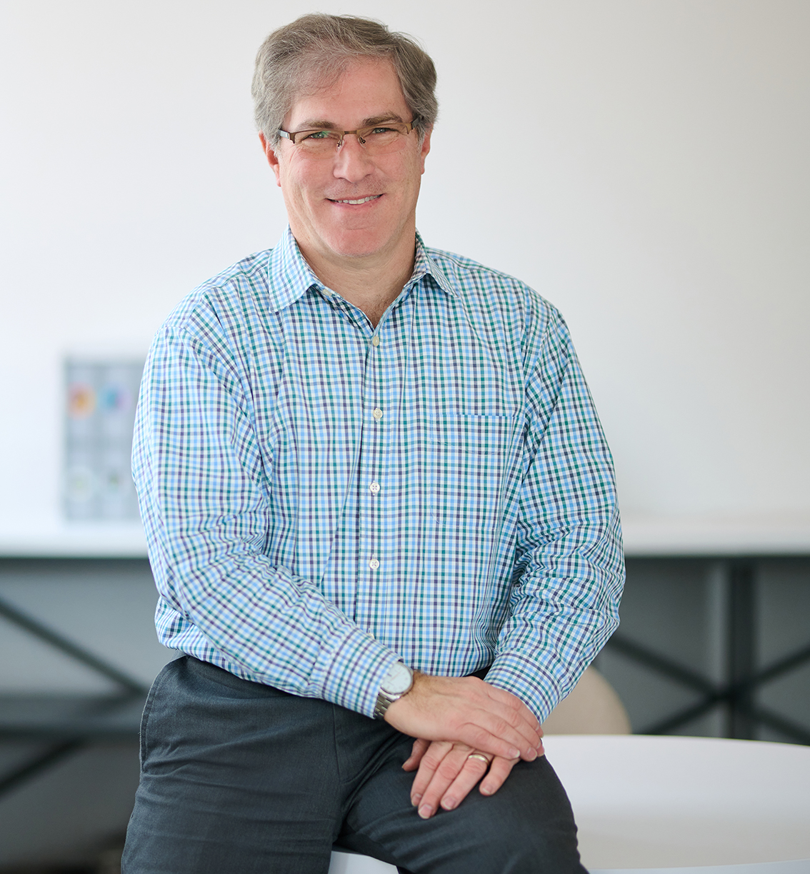 People | Spectorgroup