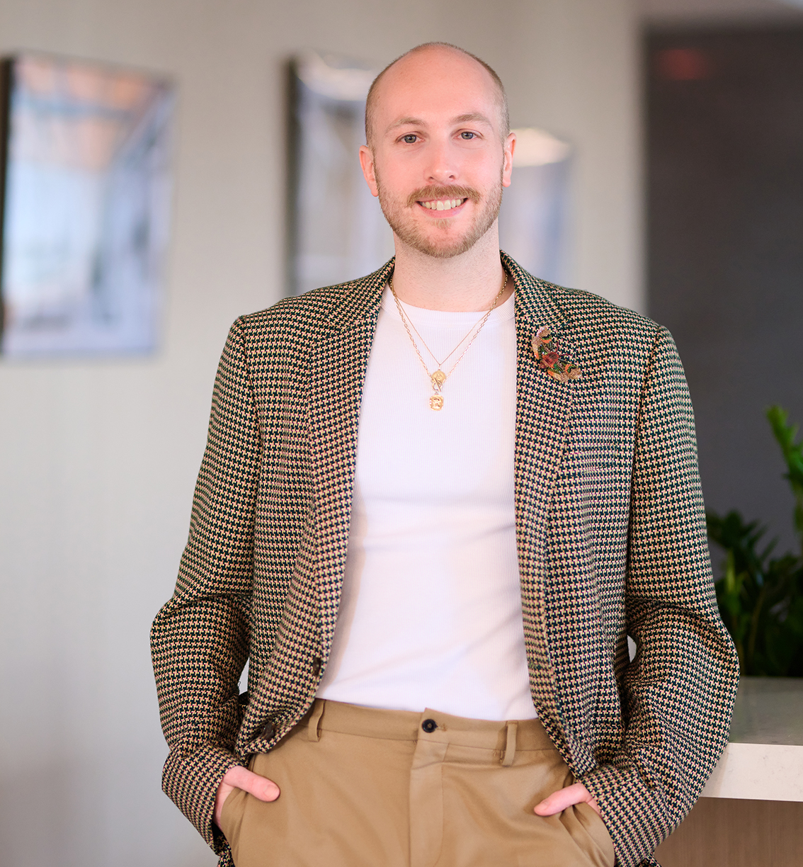 People | Spectorgroup