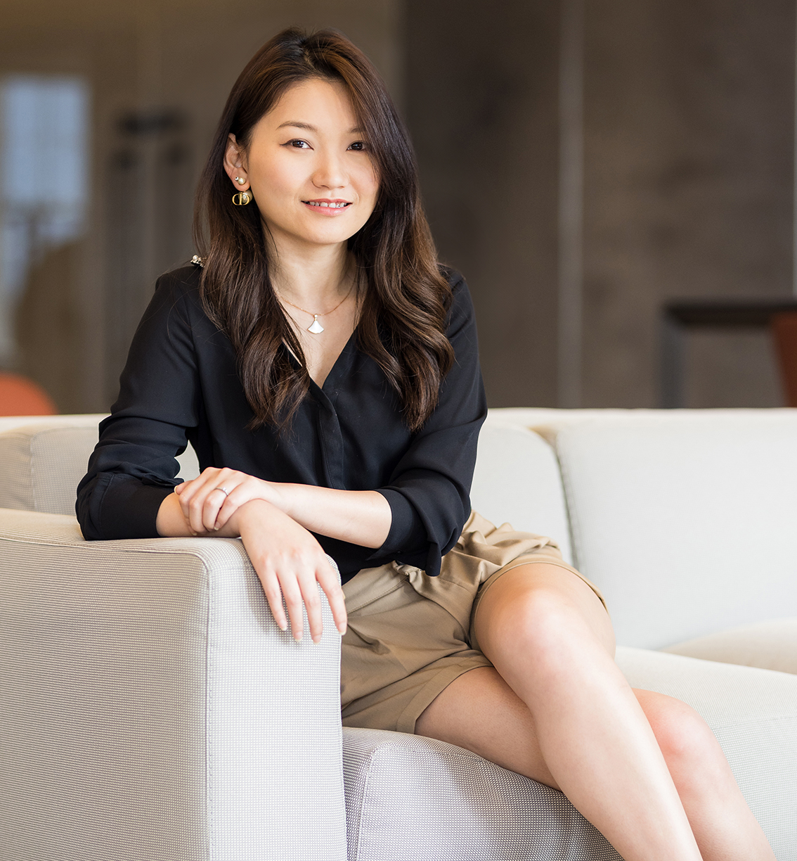 People | Spectorgroup