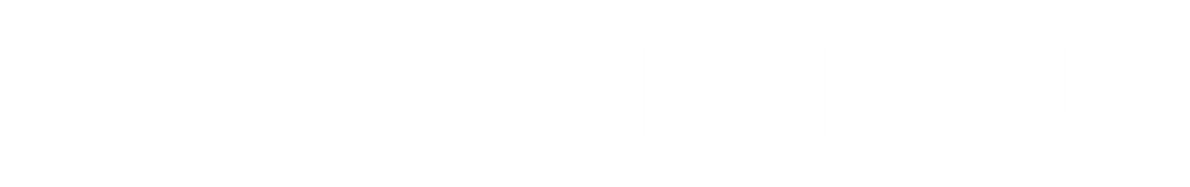 Resideo Headquarters | Spectorgroup