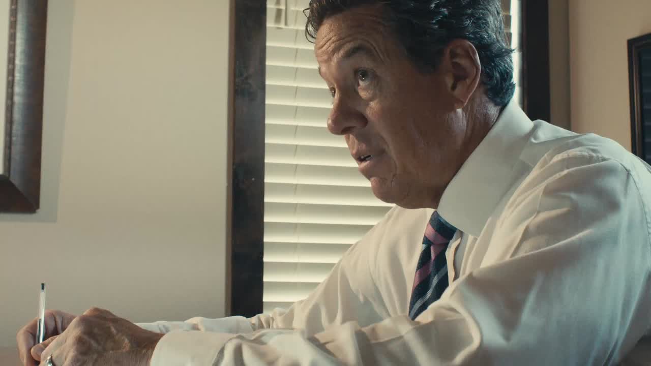 Rockwall County DWI Attorney | The Law Office of Tim Hartley | The Best ...