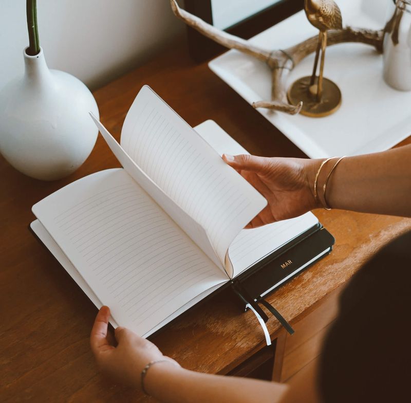 Rockwall County DWI Attorney | The Law Office of Tim Hartley | The Best ...