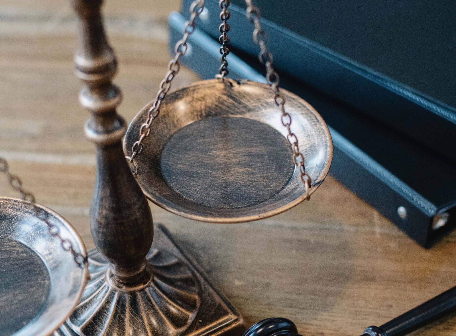 Rockwall County DWI Attorney | The Law Office of Tim Hartley | The Best ...