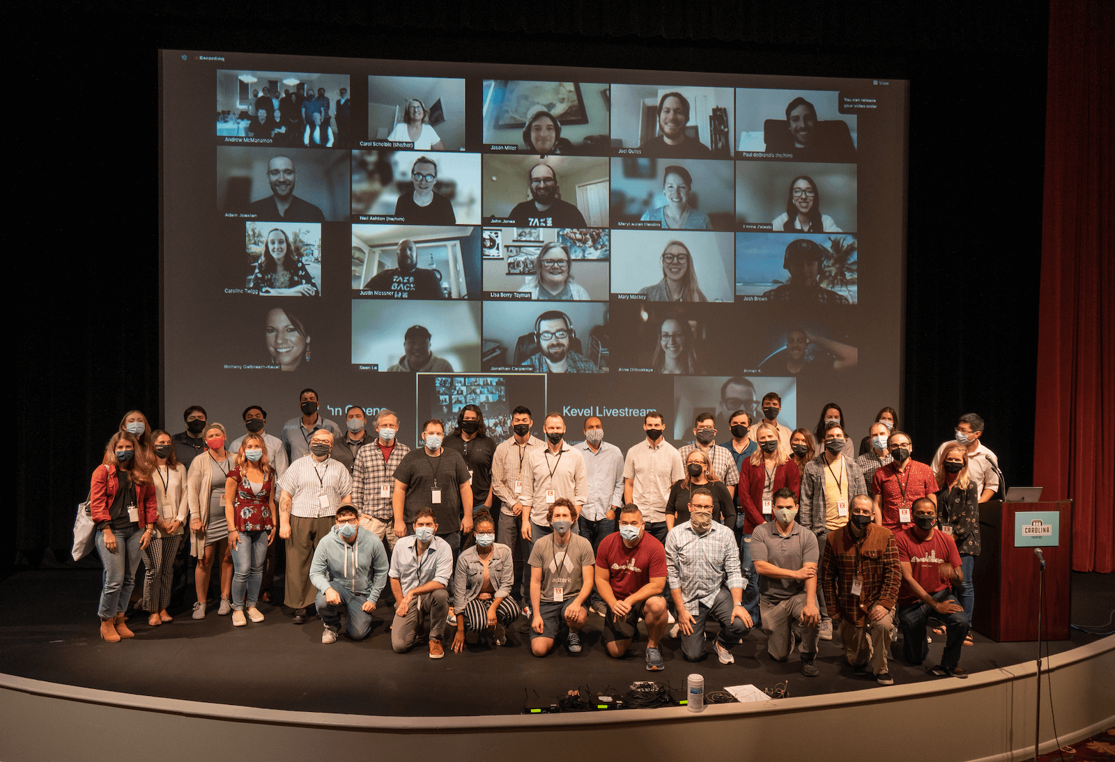 Kevel Raises $10M to Help Brands Build Custom Ad Platforms