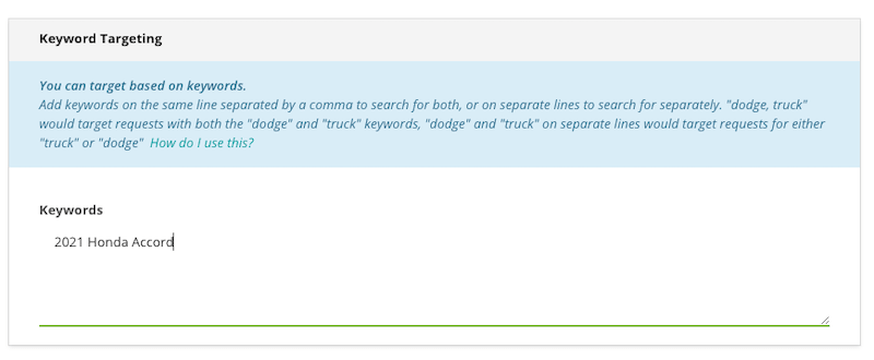 Introducing AdQuery: A User-Focused Way to Serve Ads