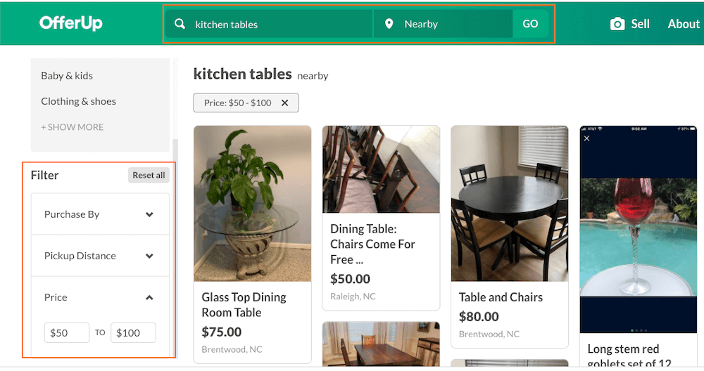 Introducing AdQuery: A User-Focused Way to Serve Ads