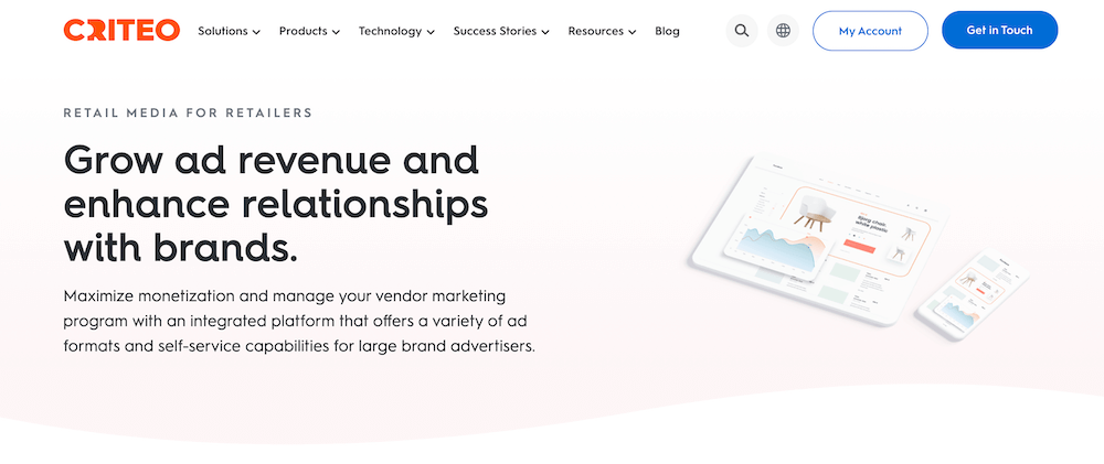 Top PromoteIQ Competitors & Alternatives