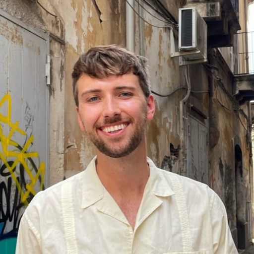 6 Ways Supply Path Optimization Helps Publishers Boost Revenue