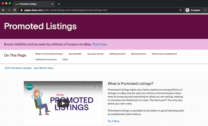 25 'Advertise with Us' Pages You'll Want to Copy