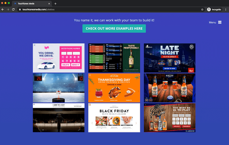 25 'Advertise with Us' Pages You'll Want to Copy
