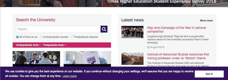 Consent Management Platforms: The Definitive Guide for 2023