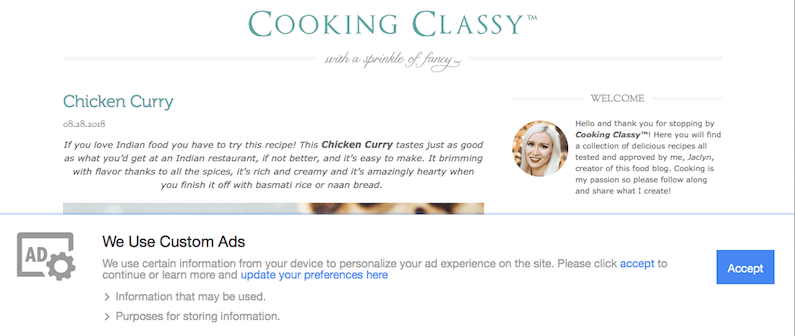 Consent Management Platforms: The Definitive Guide for 2023