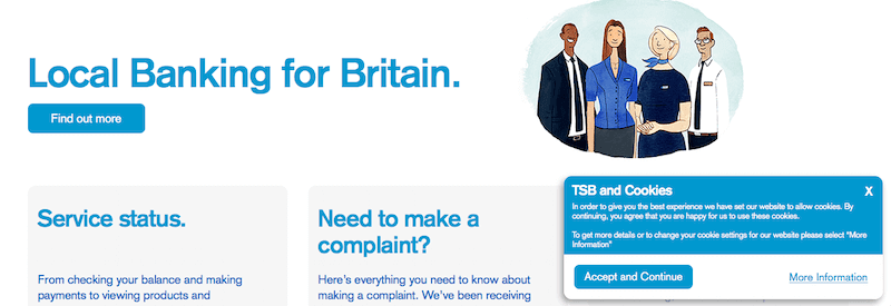 Consent Management Platforms: The Definitive Guide for 2023