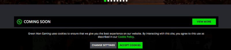 Consent Management Platforms: The Definitive Guide for 2023