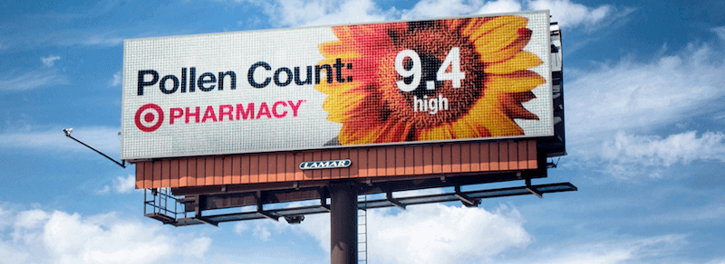 4 Ways to Add Geolocation Targeting to Your Ad Platform