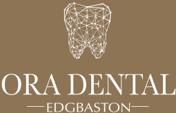 ORA Dental