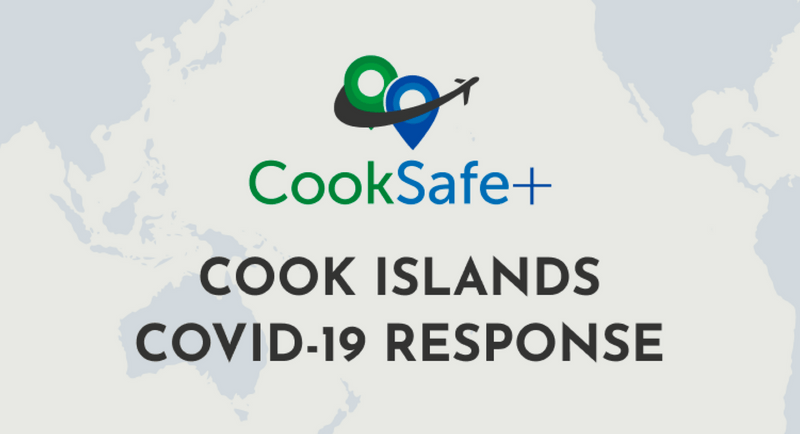 CookSafe Plus | RUSH