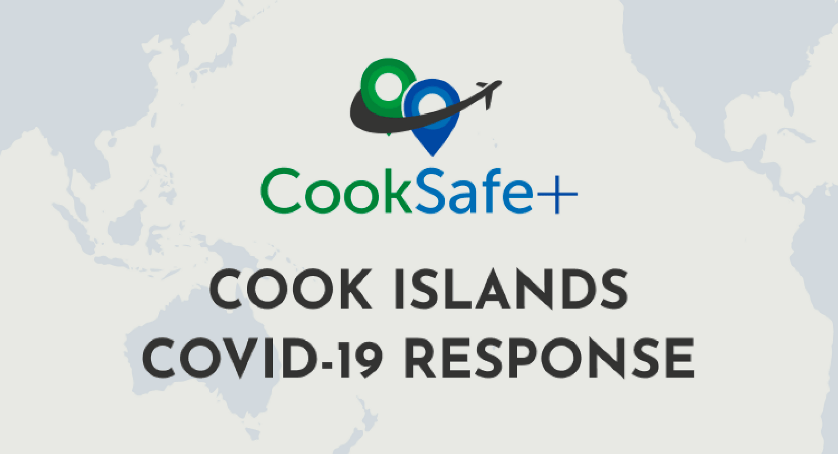 CookSafe Plus | RUSH