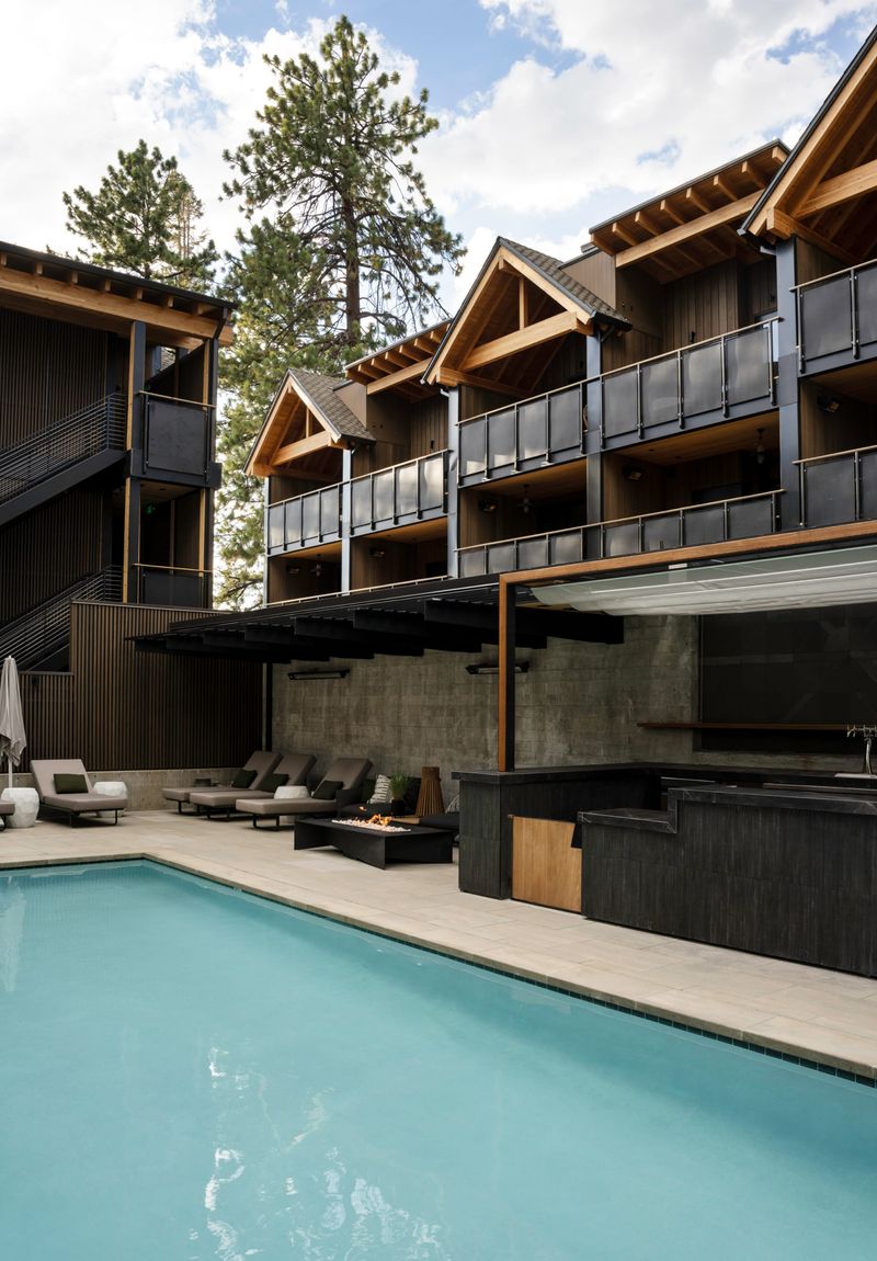 Our Impact | Desolation Hotel