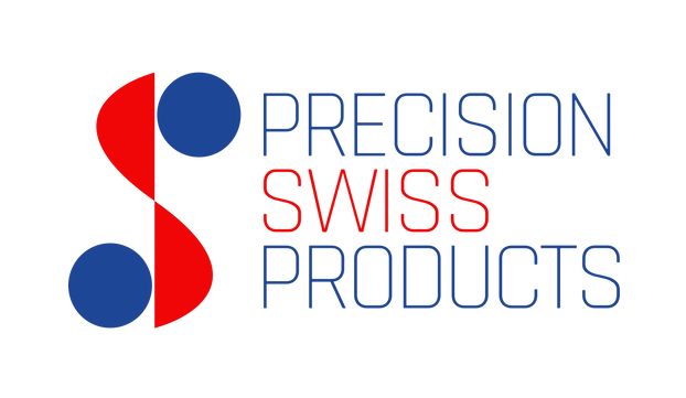 PRECISION SWISS PRODUCTS