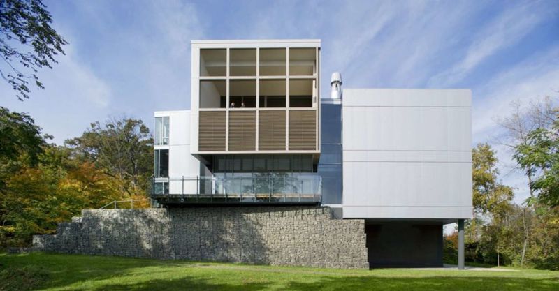 Altanova | Our Experience