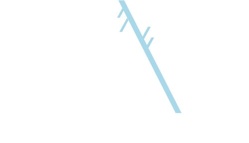 Kye Pharma