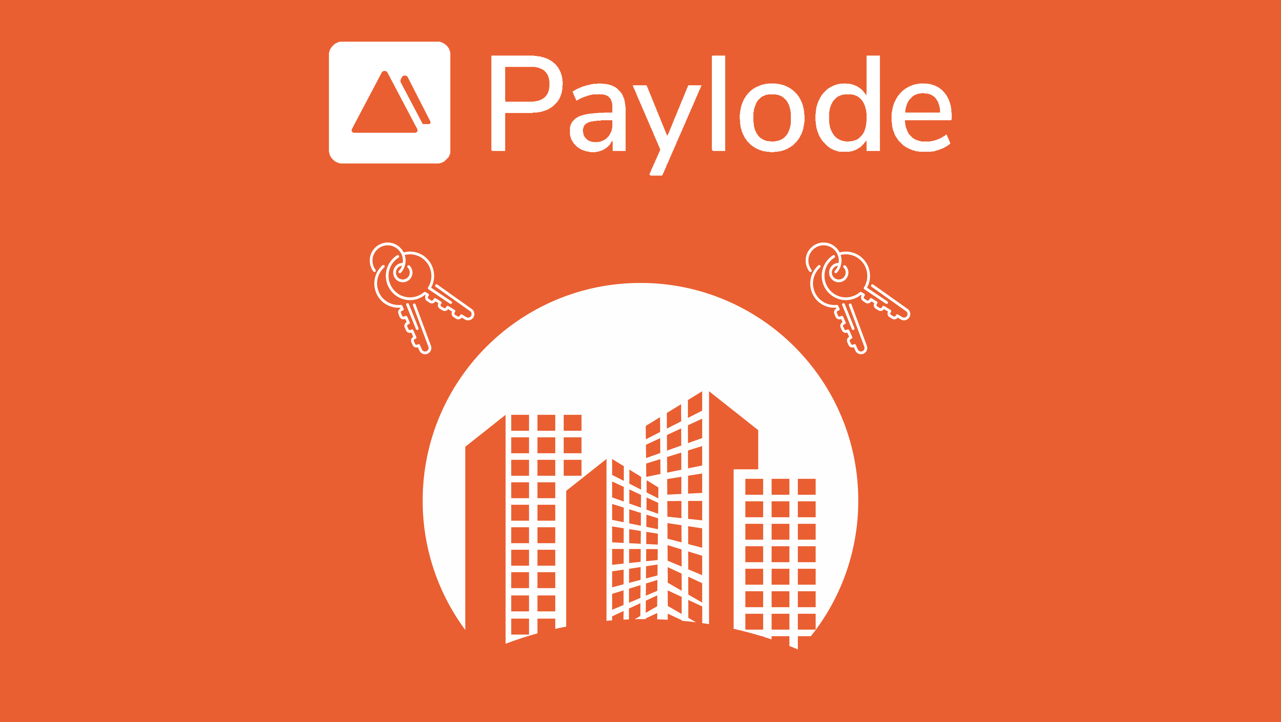 Offering Resident Benefits Packages