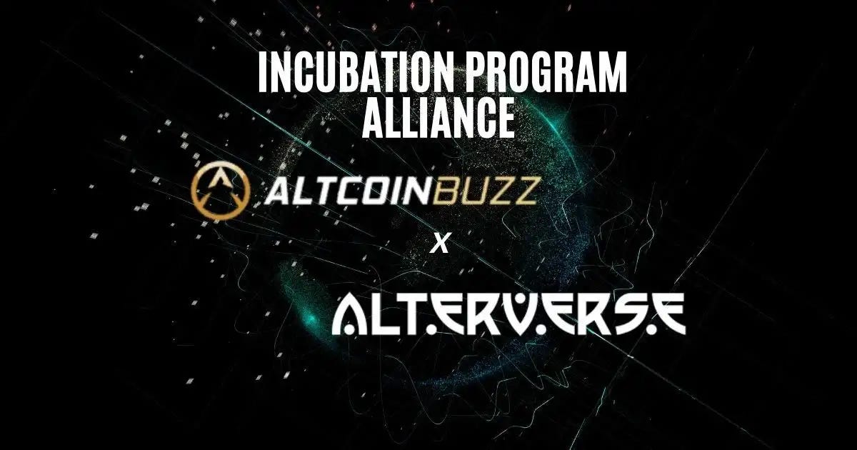 AlterVerse in 2022: End of the Year Recap (Plus, Plans for 2023!) - AlterVerse Game Creator