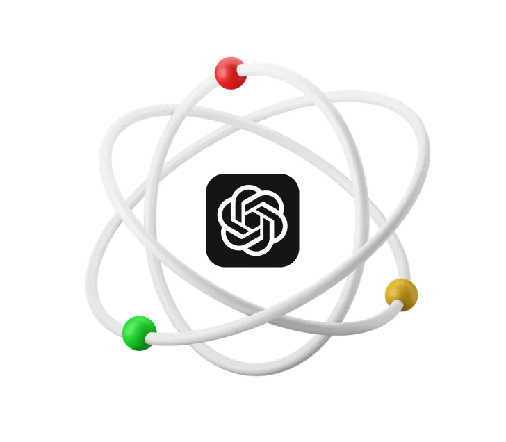 Pitchbob.io — AI Pitch Deck Generator