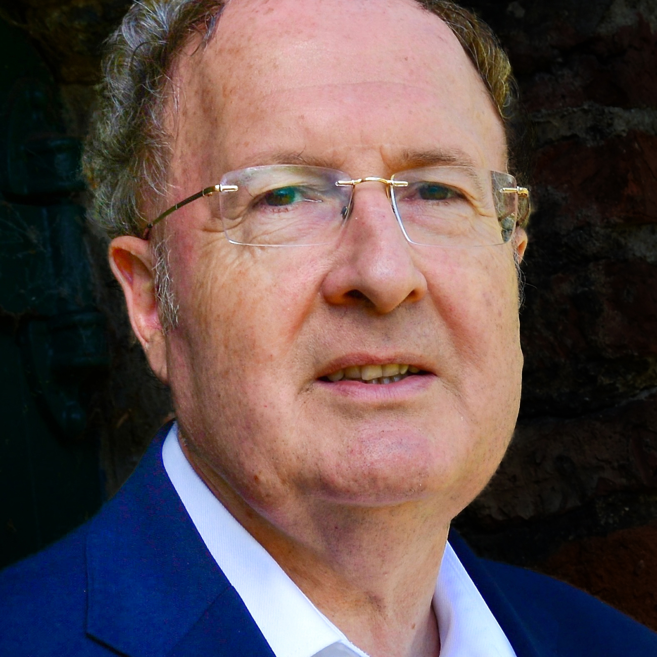 New Biologix - About us