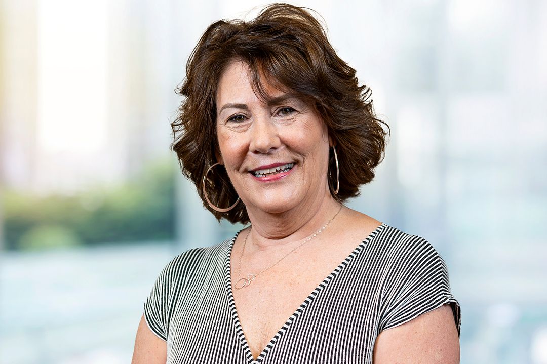 Burtch Works | About us