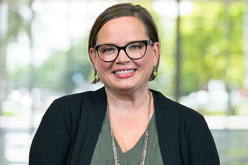 Burtch Works | About us