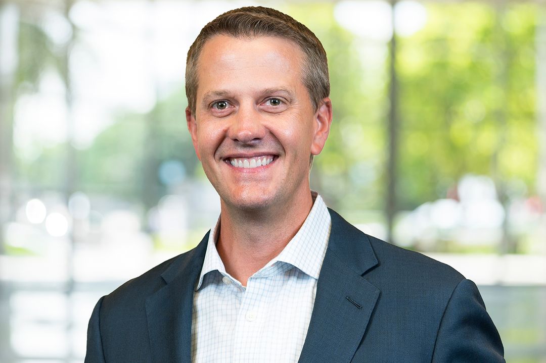 Burtch Works | About us